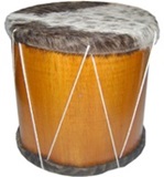 Drums - Bombos Bolivia